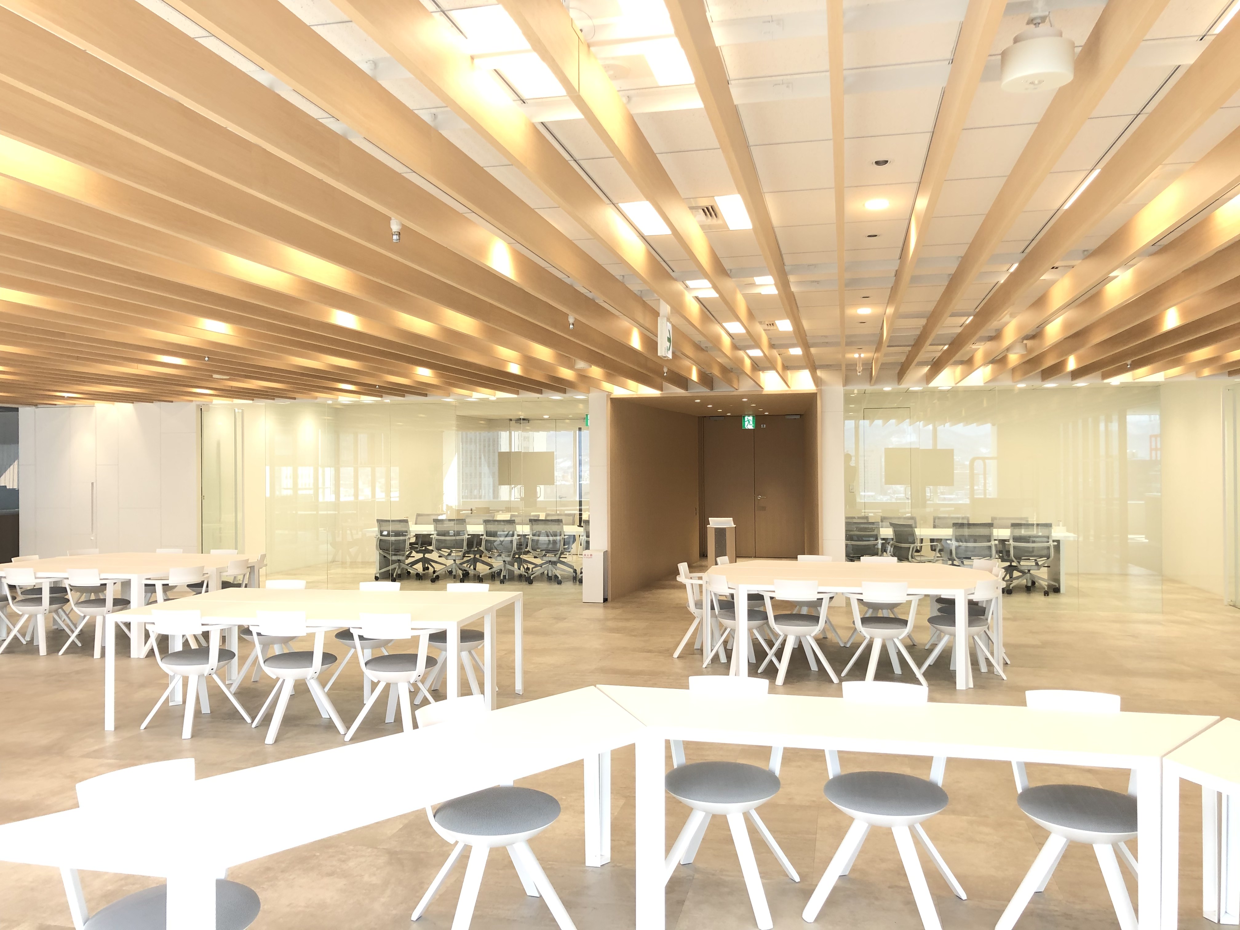 NEWS 2019/1/30(WED) | CoderDojo Sapporo